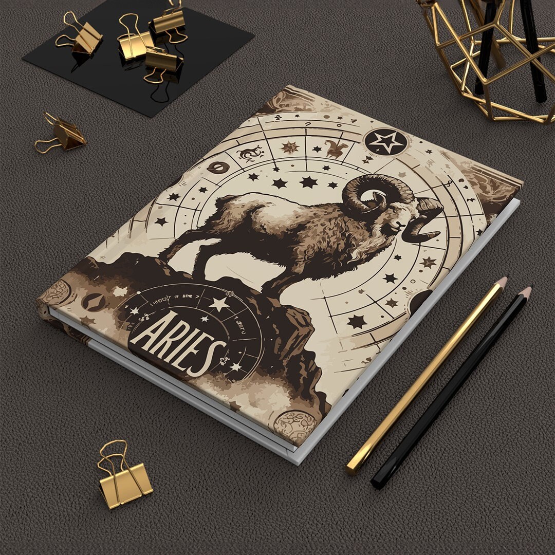Zodiac Svg Bundle Astrological Sign Retro Art Prints Vintage-inspired ...