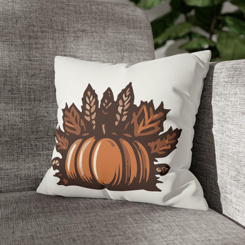 Friendsgiving SVG Files Bundle: 30 Unique Designs in Svg, Jpg, Pdf, Png ...