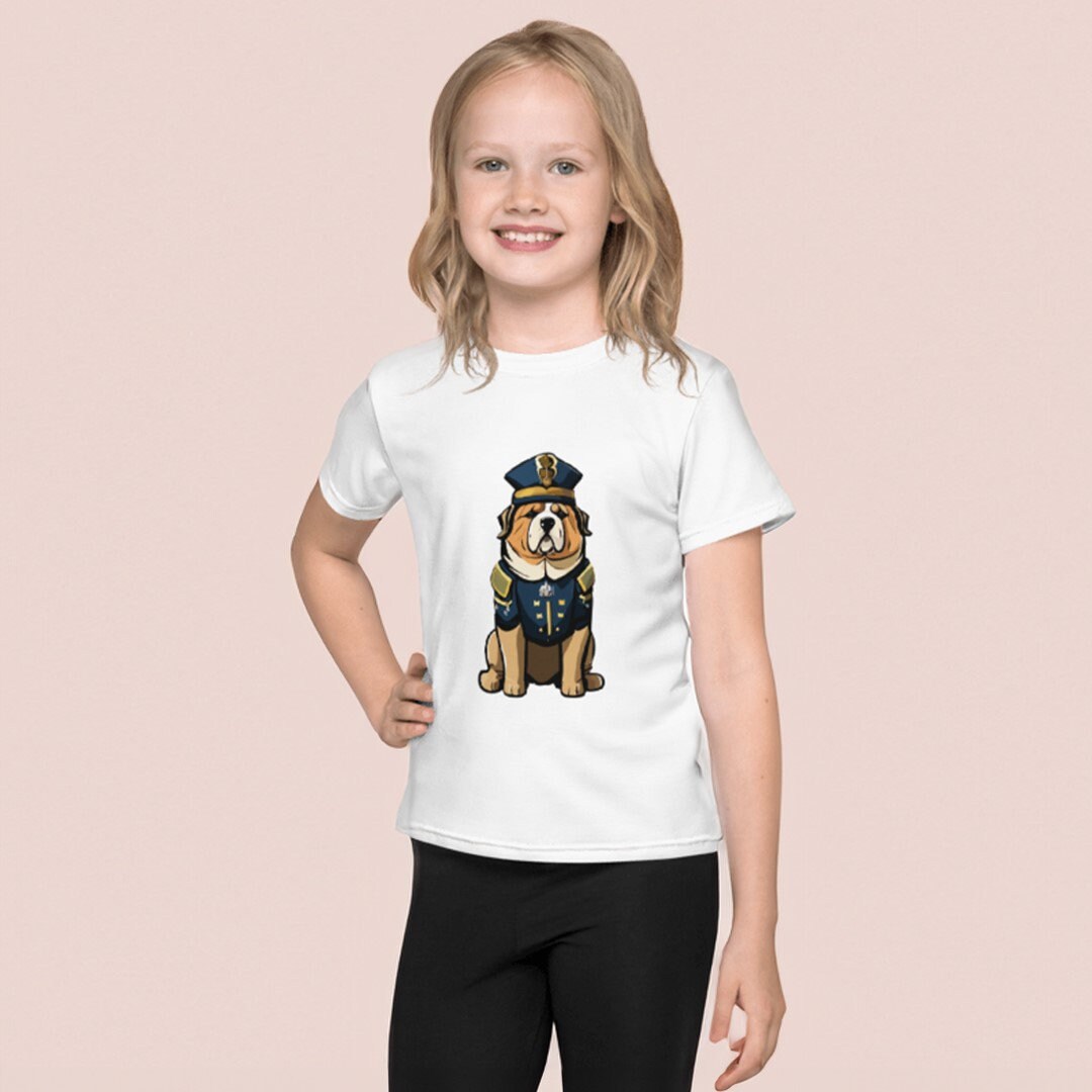 Dog SVG, Jpg, Pdf, Png, Dxf and Eps Files Dog Career Digital File Set ...