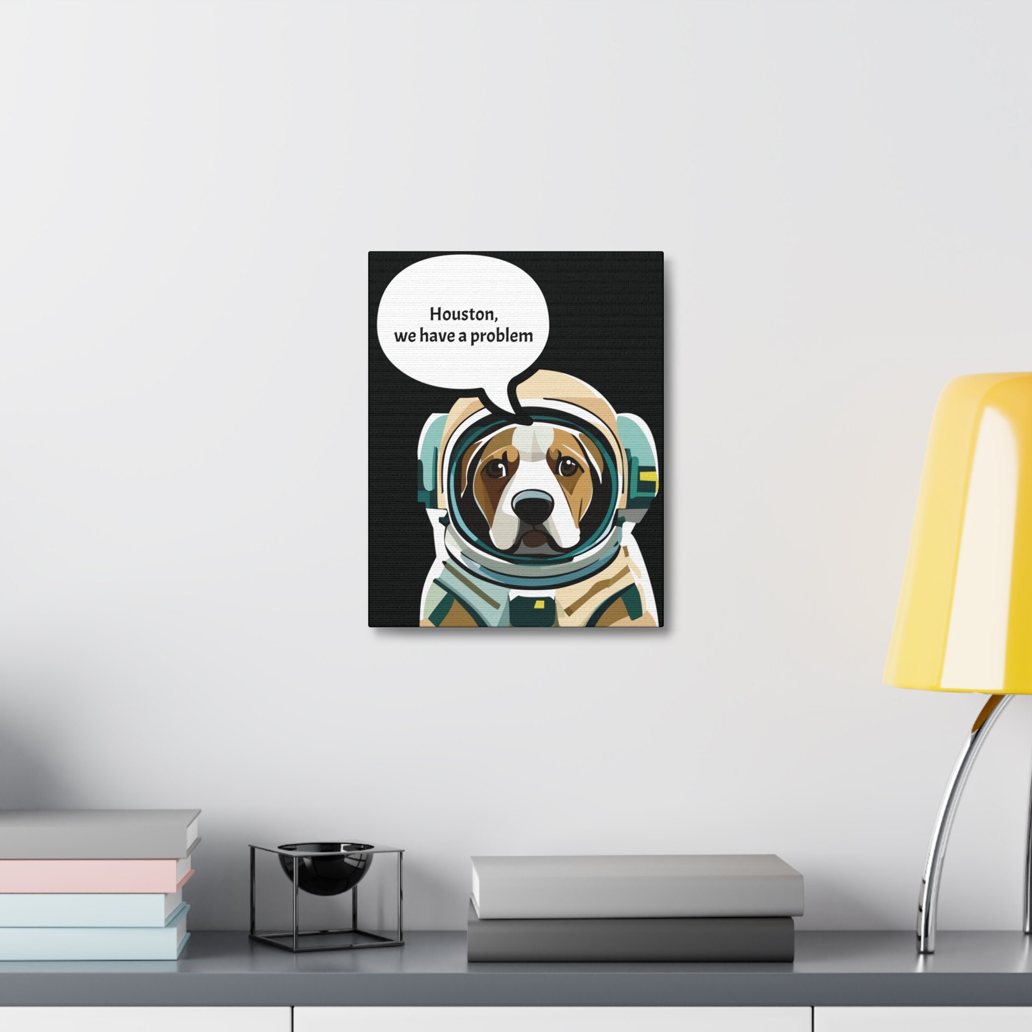 Dog SVG, Jpg, Pdf, Png, Dxf and Eps Files Dog Career Digital File Set ...