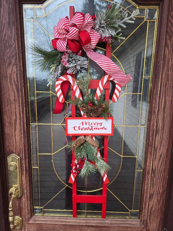 Old Millcreek Wreaths LLC