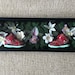 Sneaker Shadow Box - Etsy