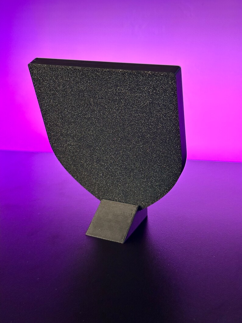 CS2 Inferno Map Icon - Etsy