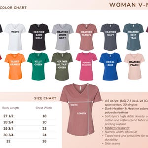 Personalized 40th Birthday Gift, 40th Birthday Gift for Women ...
