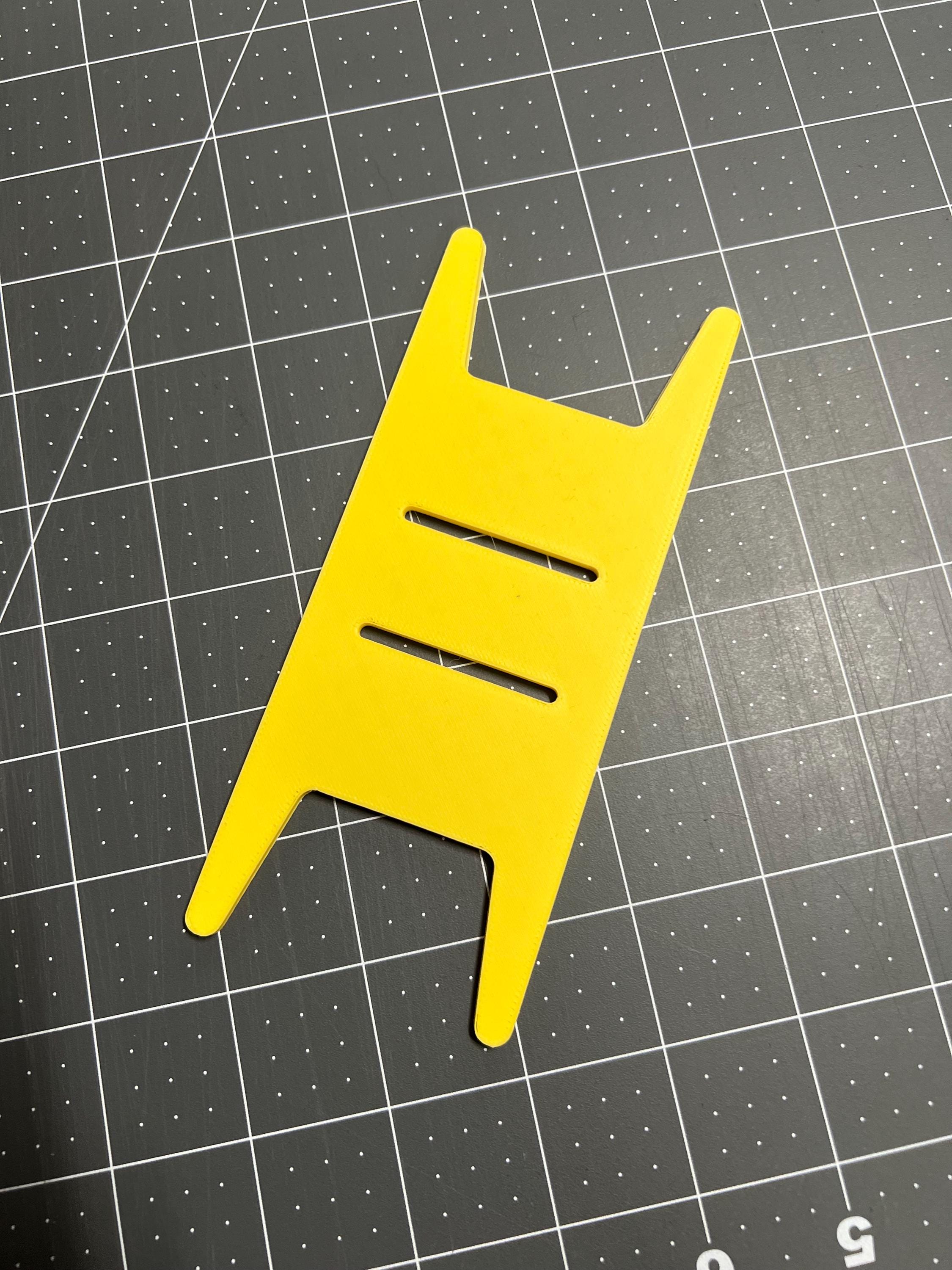 Binding Buddy - Etsy