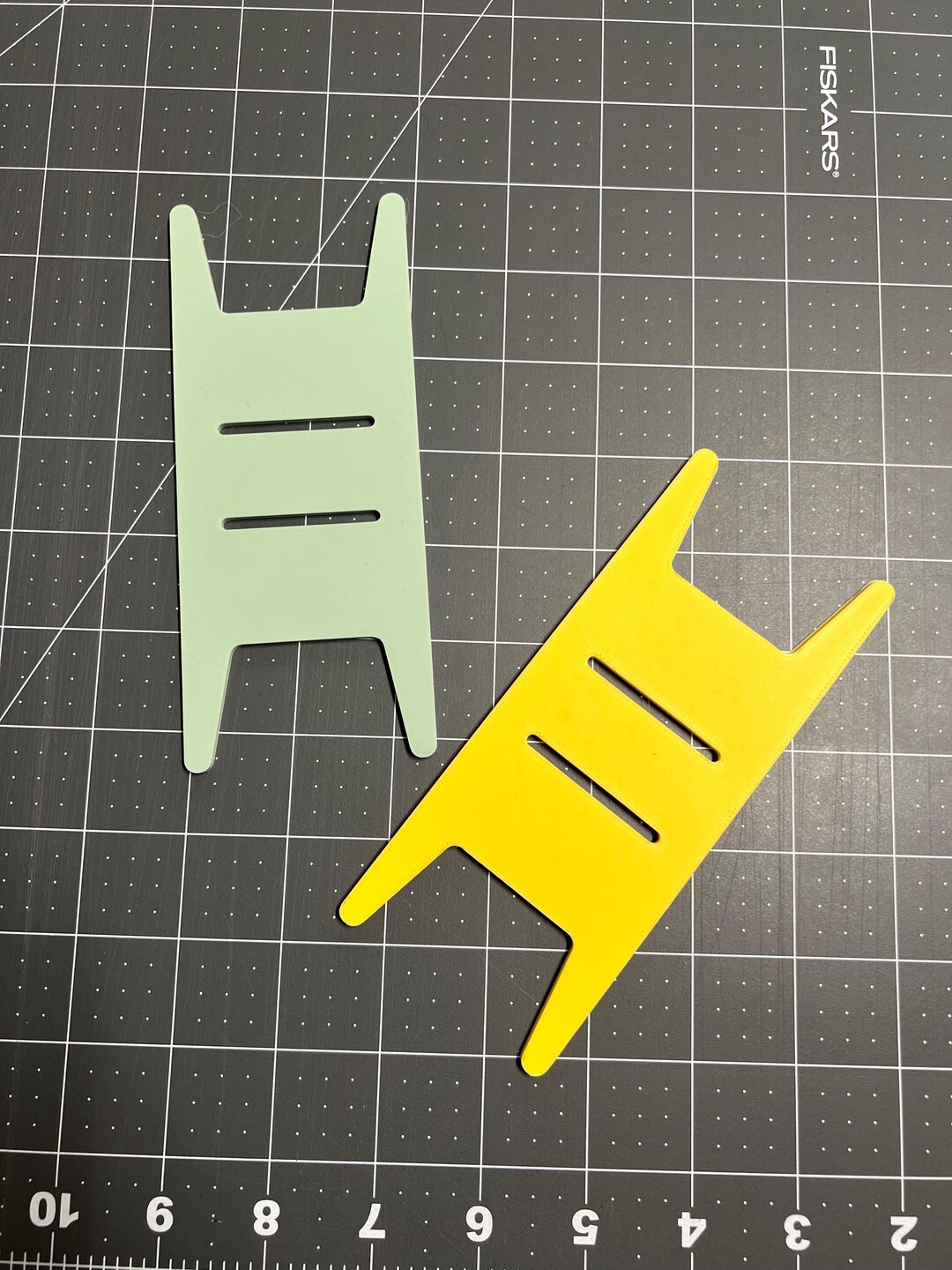 Binding Buddy - Etsy