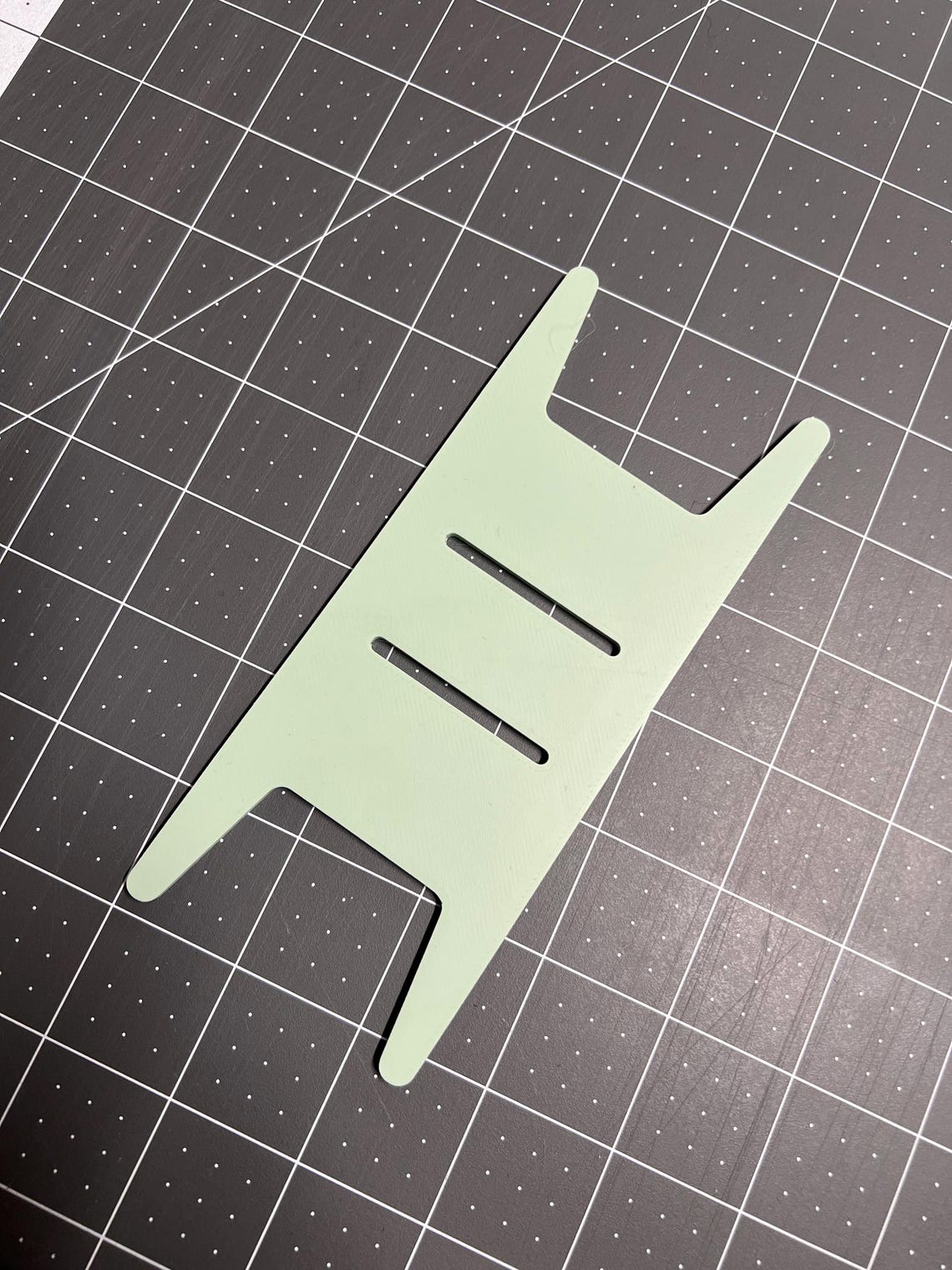 Binding Buddy - Etsy