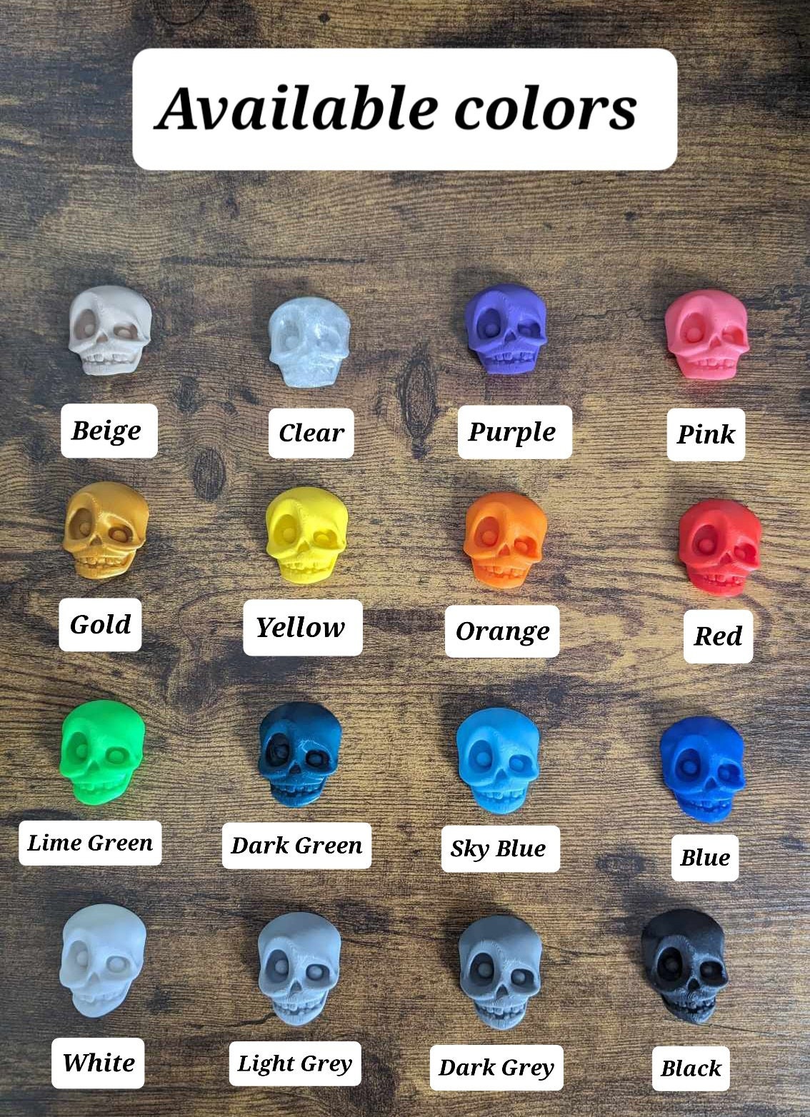 Pet Tags, Dog Name Tags , Cat Name Tags , Dog ID Name Tag, Cat Collar ...