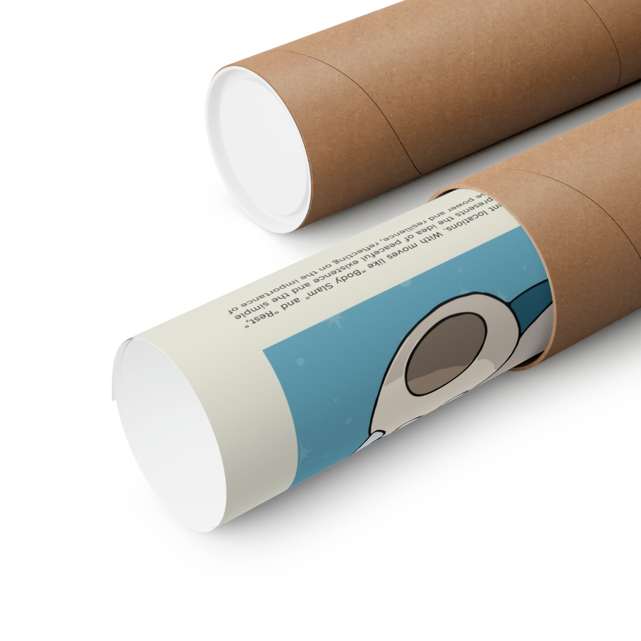 Snorlax Poster 0143 Pokemon Wall Art Gamer Decor Gaming - Etsy