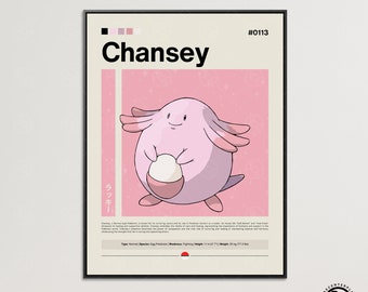 Pokemon gifts - Etsy