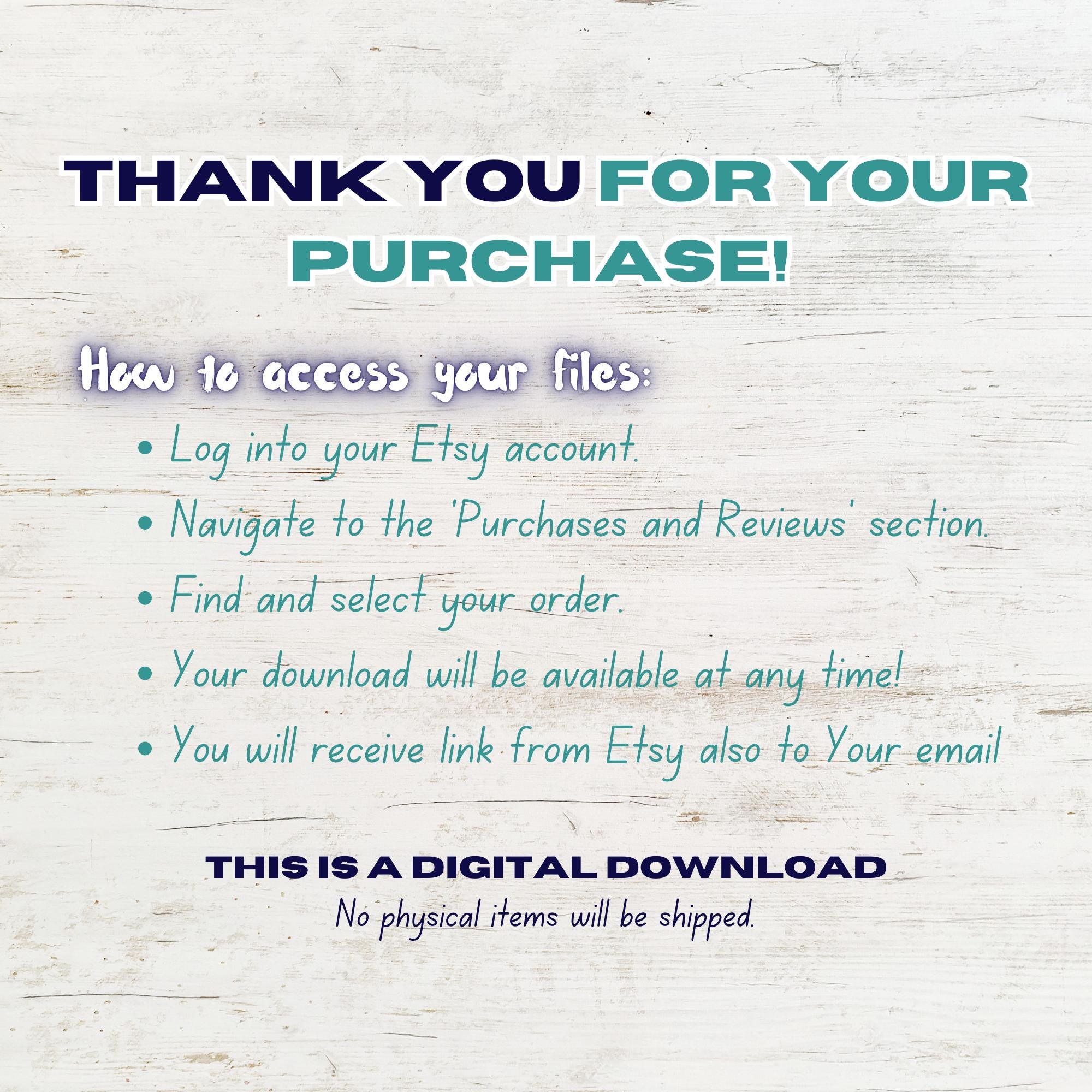 Super Dad Sports Car Card – Printable Father’s Day Card for Superhero ...