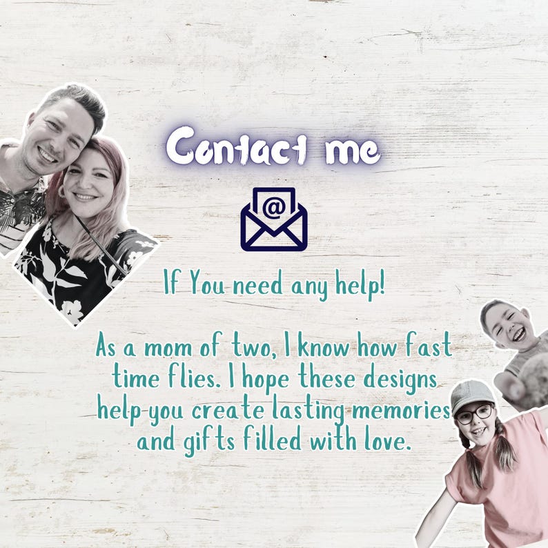 Editable First Day of School Sign for Girls K–4 • Canva Template With ...