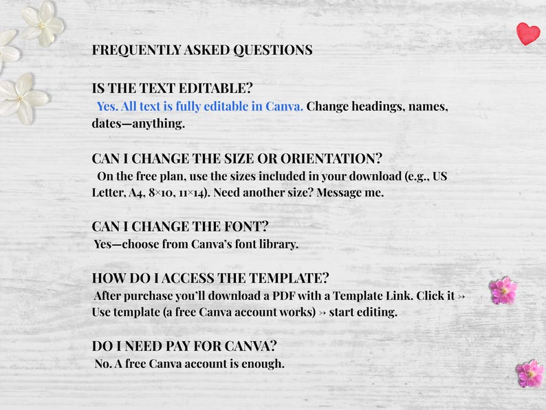 Vintage Halloween Invitation Template: Retro Ghost, Striped Border ...