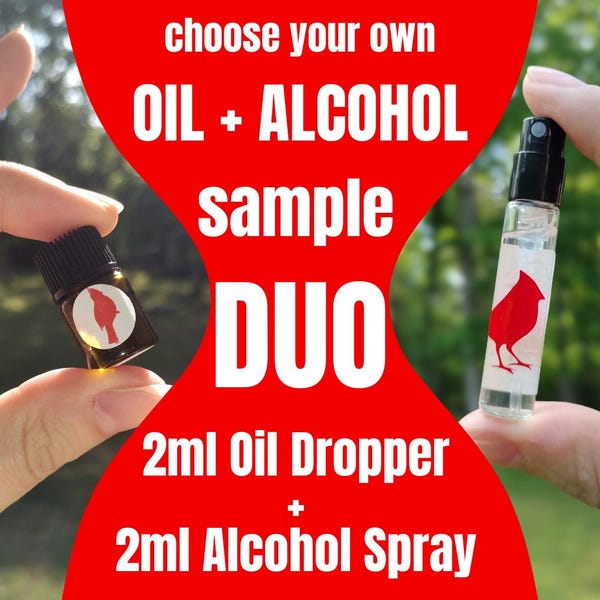 Alcohol - Etsy