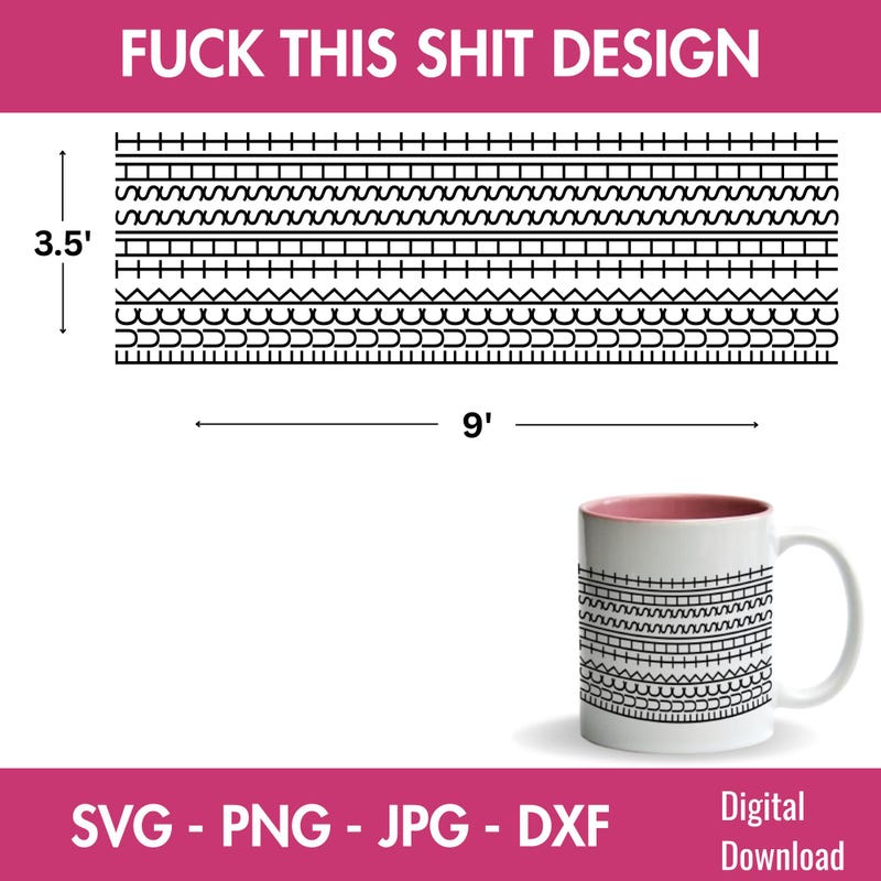 Adult Sisters Clip Art - Etsy