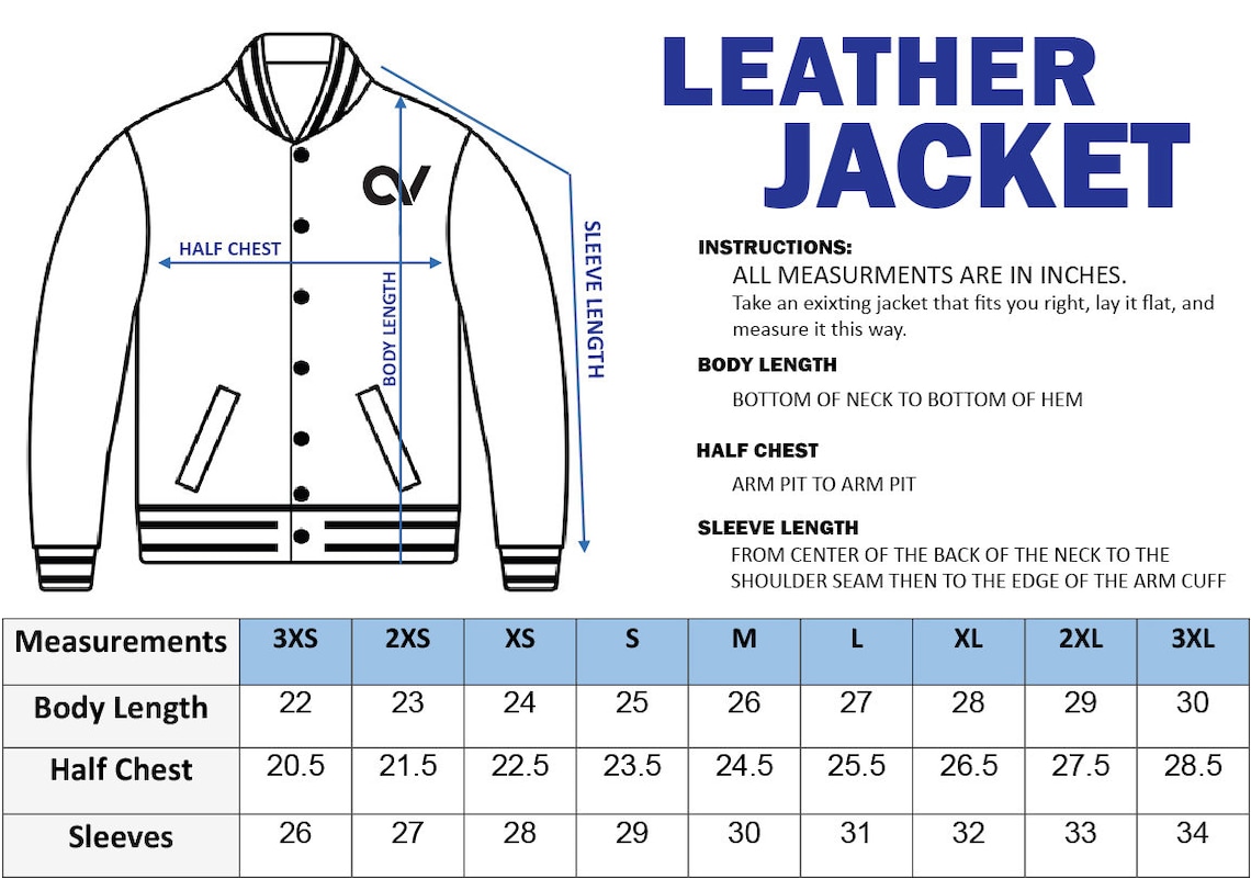 Unisex Black Varsity Jacket Baseball Letterman Jackets Wool Body ...