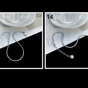 2pcs/set Magnet Couple Bracelets Heart Attraction Bracelet Stainless ...