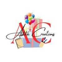 Rest in Heaven Blue Sky - Etsy