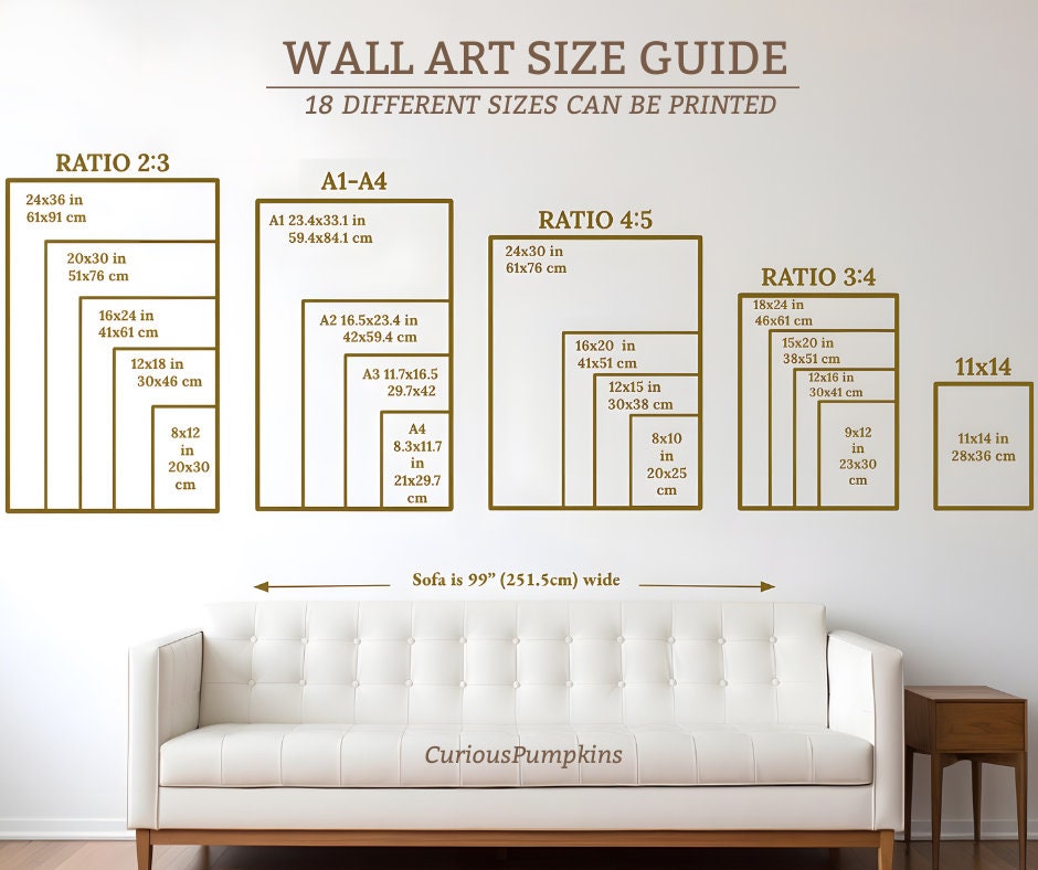 Custom Twins Initial Names Wall Art, Set of 3 Nursery Rabbits Wall Art ...