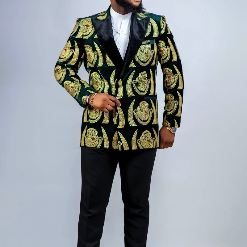 Isi Agu for Men - Etsy