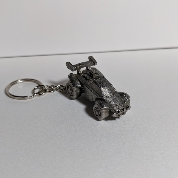 Octane Rocket League - Etsy