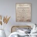 Ten Commandments Wall Art Printable | KJV Poster (PDF) - Etsy