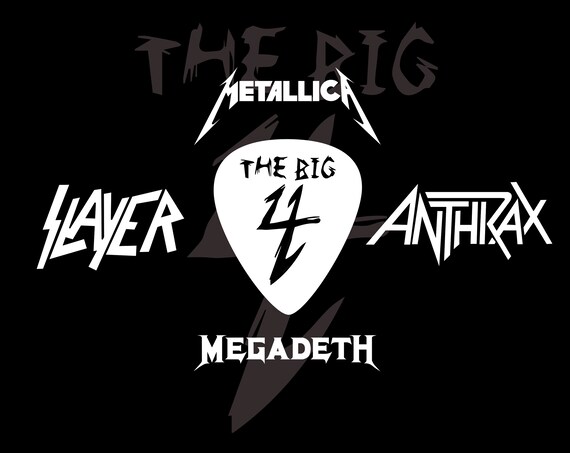 Anthrax Band Symbol