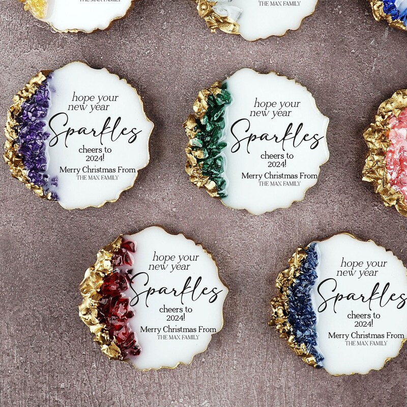 Bulk Gifts - 60+ Gift Ideas for 2024