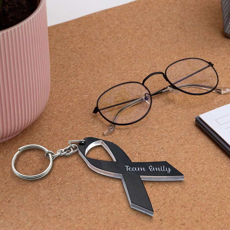 Breast Cancer Swag - Etsy