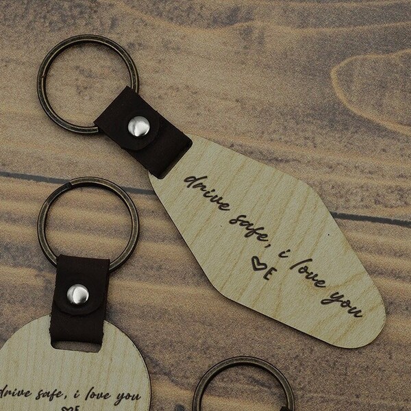 New Driver Svg - Etsy