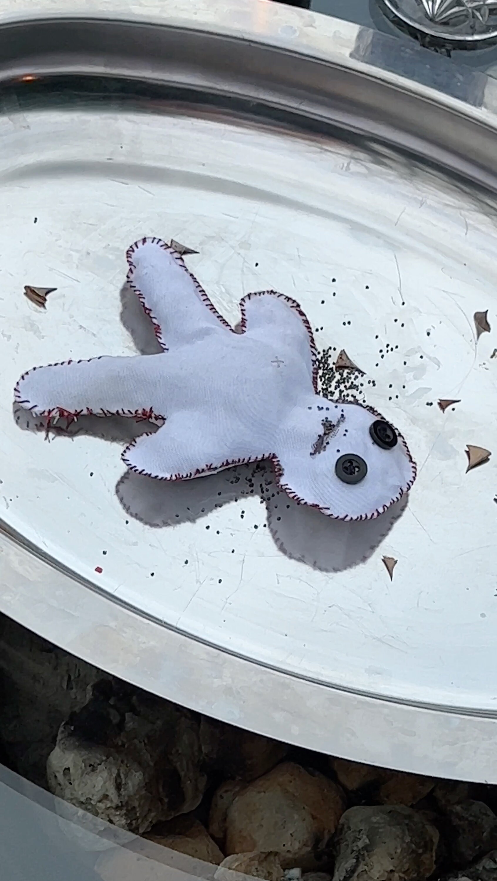 Custom Curse Made to Order Spell Personalized Hex Harm Your Enemies and ...