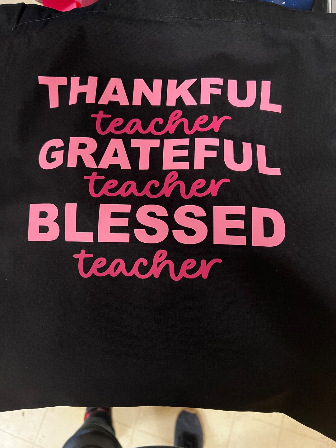 Customizable Tote Bags - Etsy