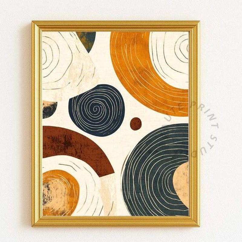 Style Arc Patterns - Etsy