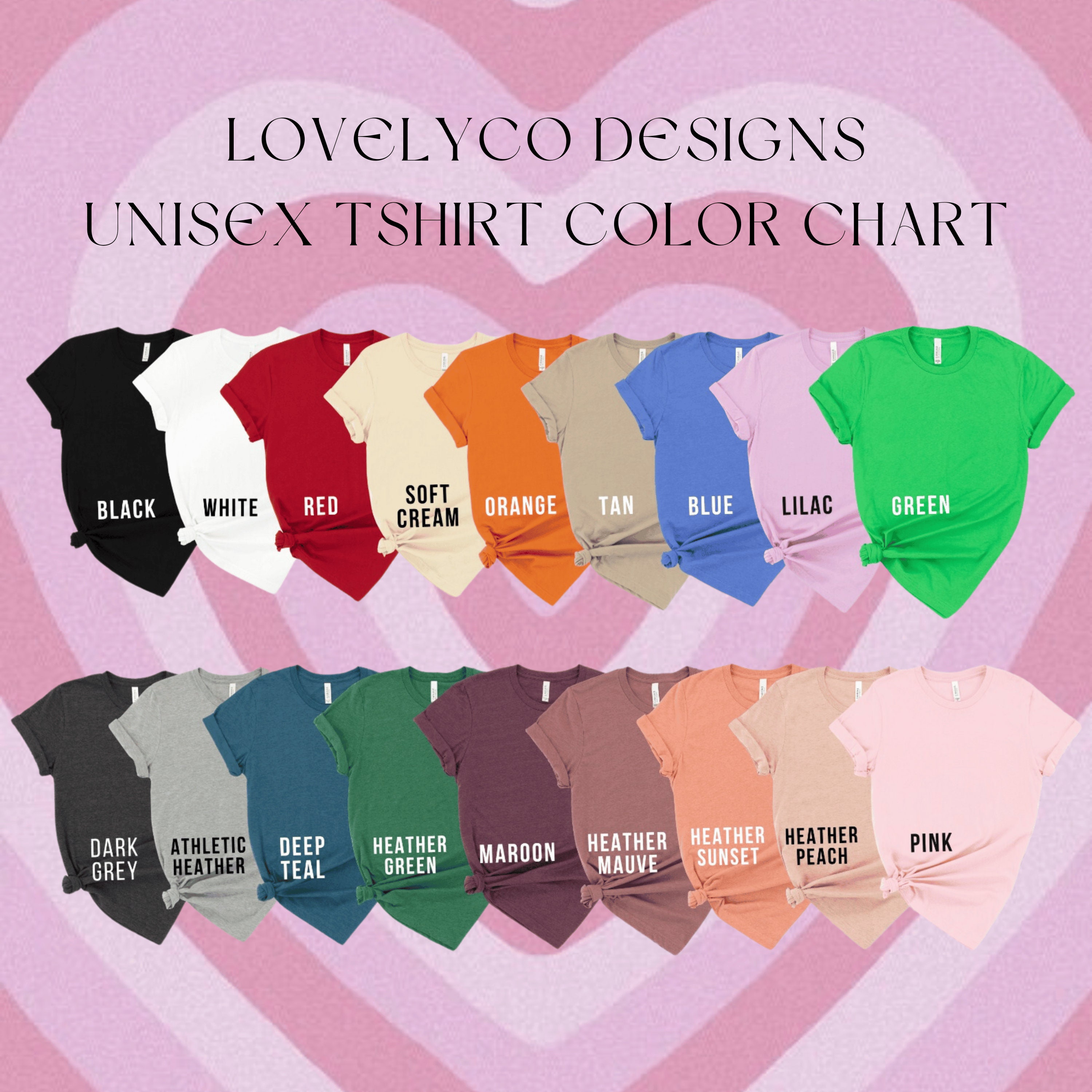 Zach Bryan Full Tracklist, American Heartbreak Album Cover Front And ...