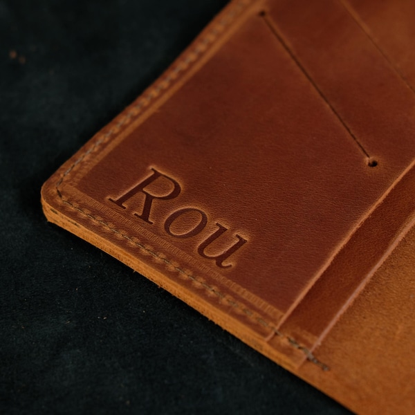 Leather Strips - Etsy