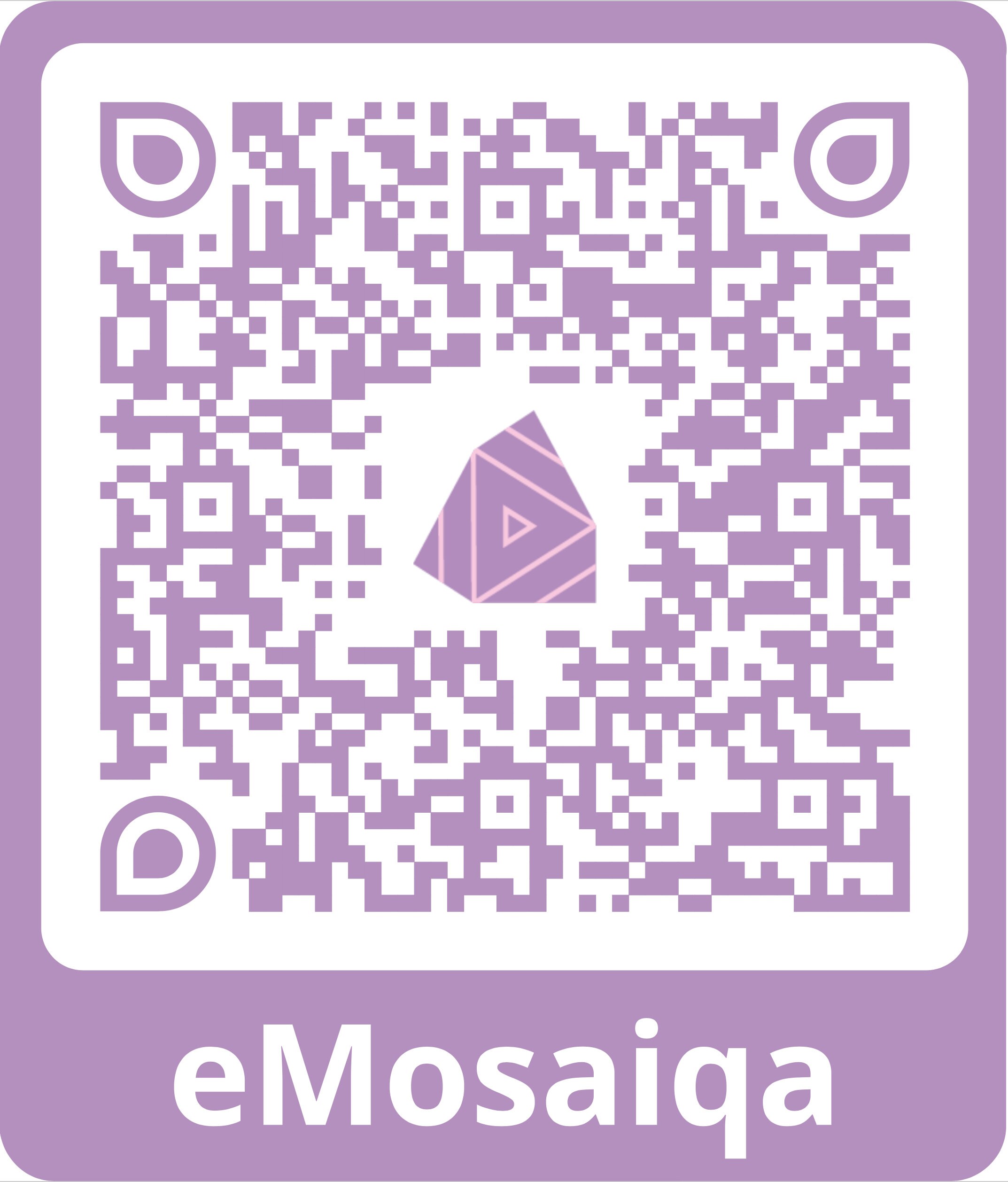 Personalized QR Code, Wedding Card QR Code - Etsy