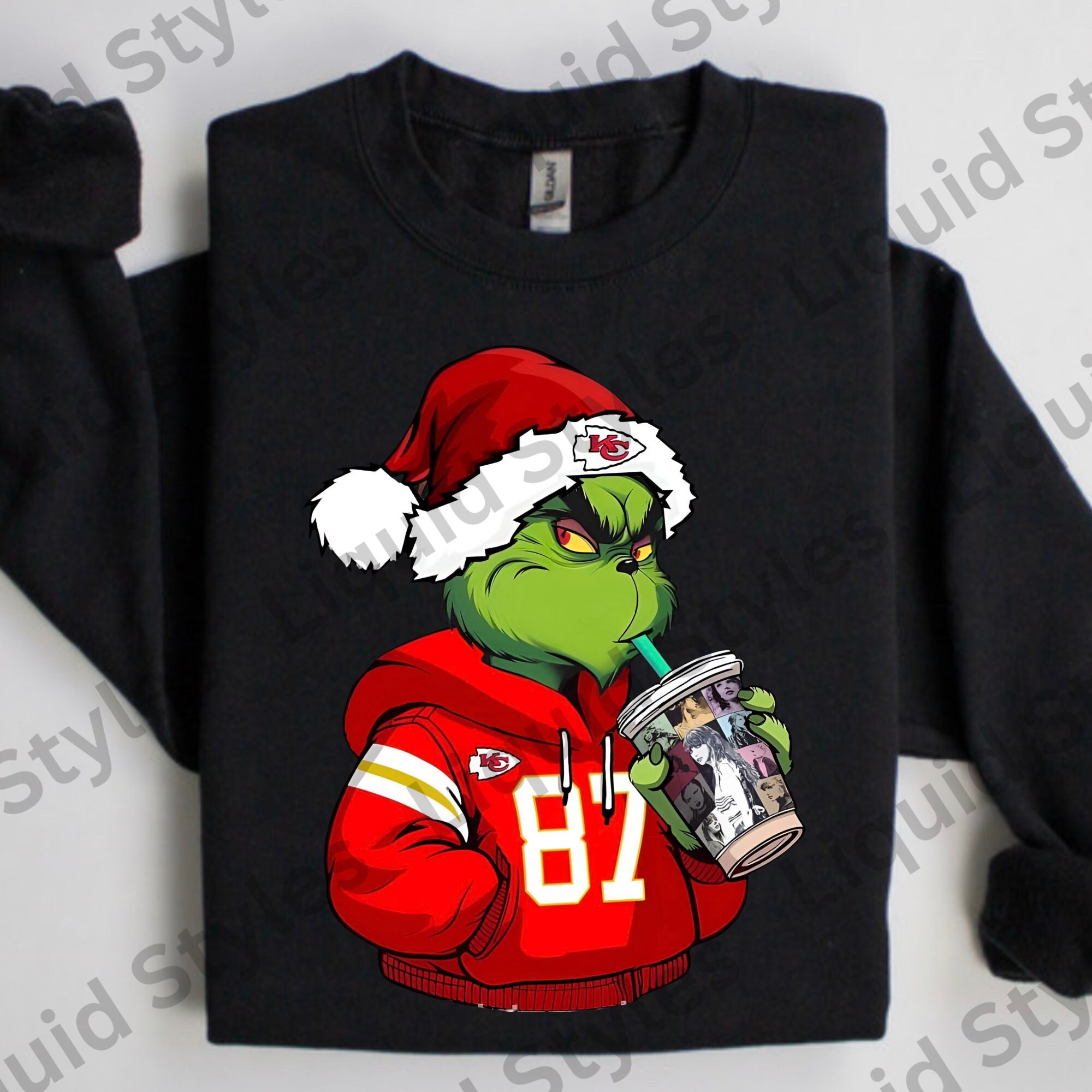 Boujee Football Grinch Png Boujee Grinch Png Grinch Png - Etsy Canada