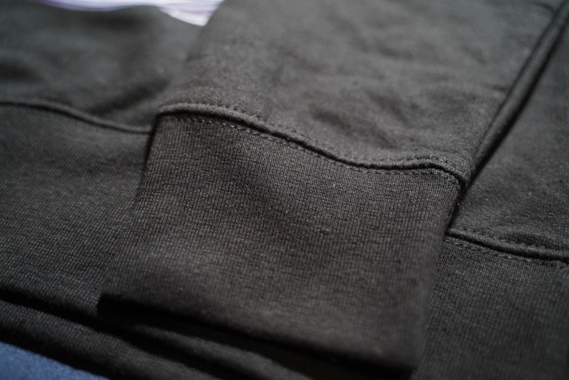 Sato Sugu Hoodie Street Style Anime - Etsy