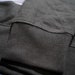 Sato Sugu Hoodie Street Style Anime - Etsy