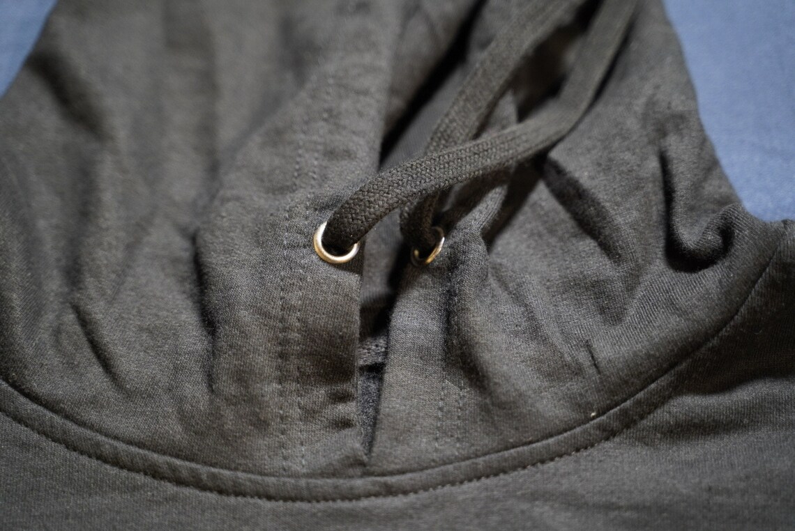 Sato Sugu Hoodie Street Style Anime - Etsy
