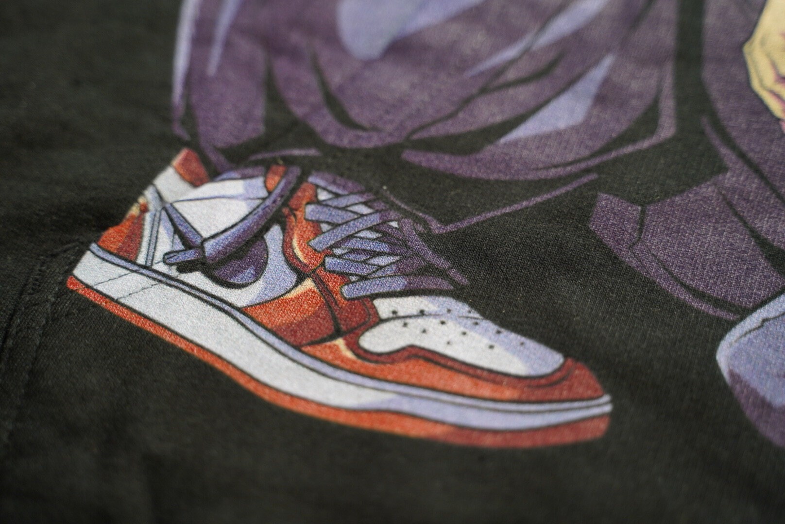 Sato Sugu Hoodie Street Style Anime - Etsy