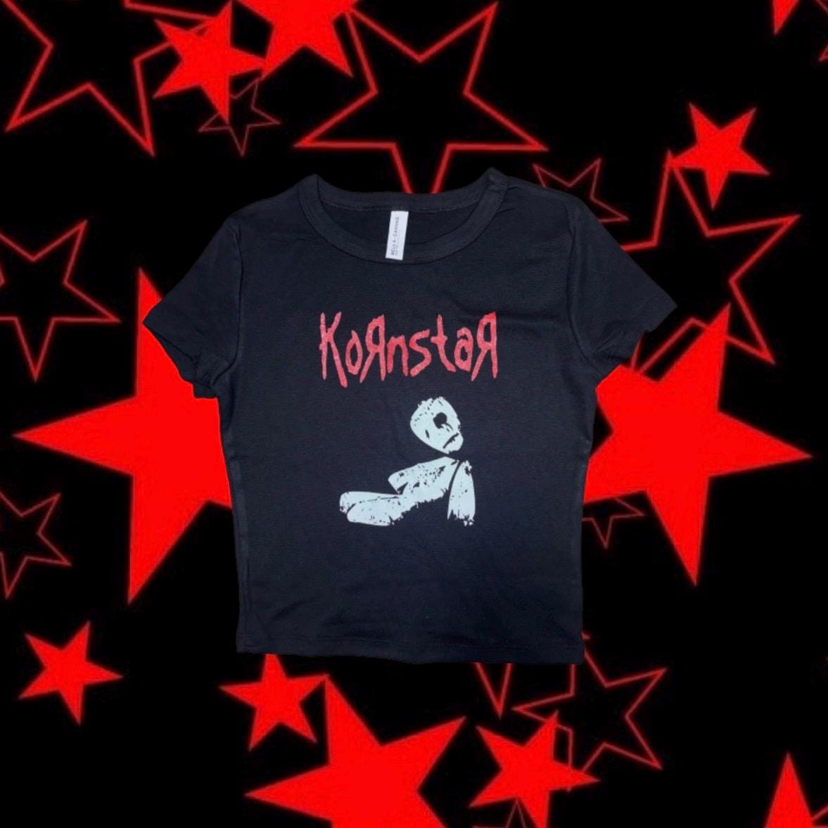 Kornstar - Etsy Kornstar - Etsy