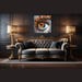 Surreal Fall Art Digital Images Digital Download for Home Decor-wall ...