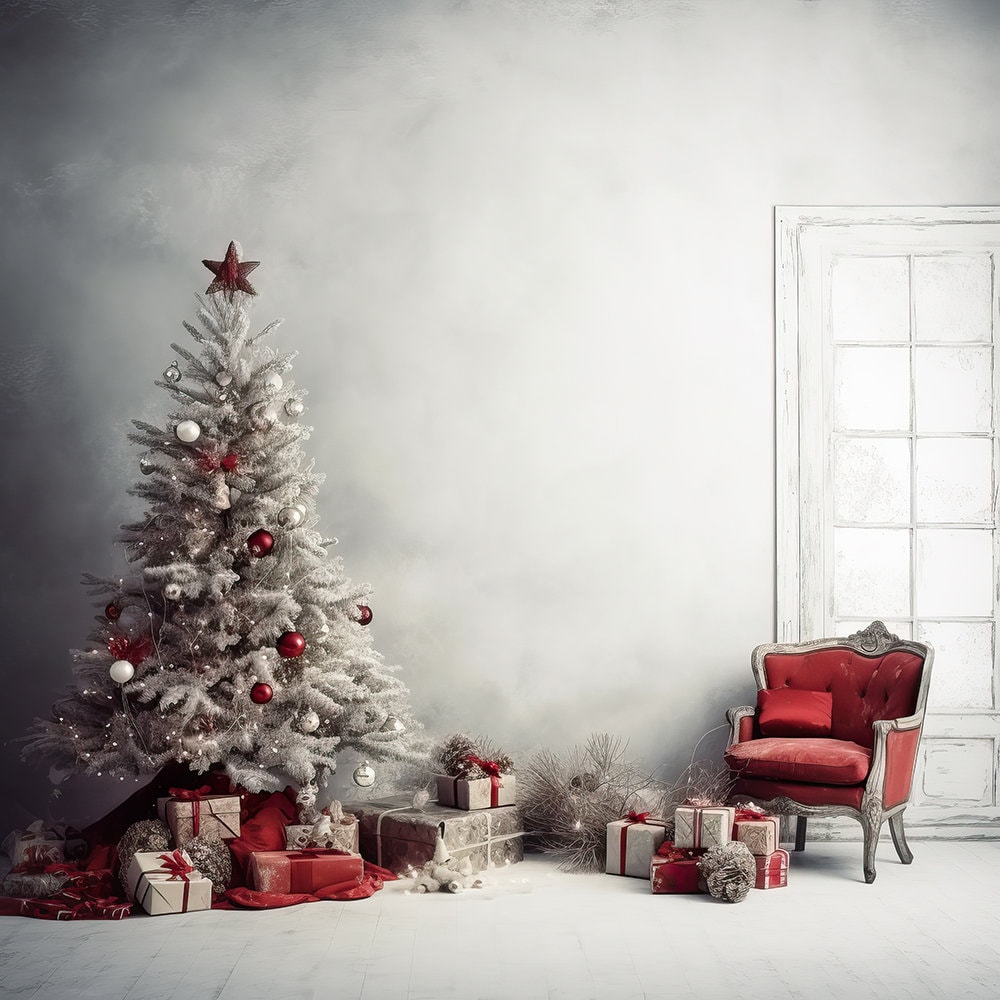 32 Christmas Background for Photographers / Digital Backgrounds ...
