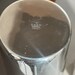 Vintage Original Germany Cocktail Shaker Set 1920s D.R.G.M - Etsy