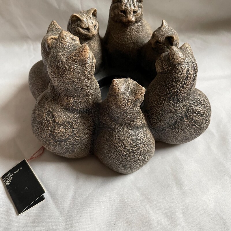Windstone - Etsy