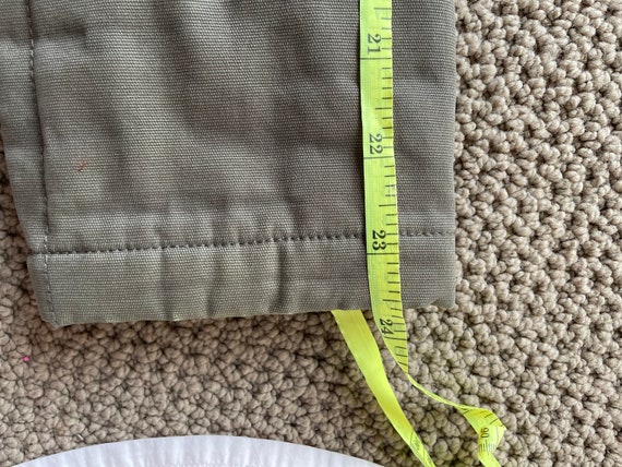 Hugo boss early 00’s men’s coat - Gem