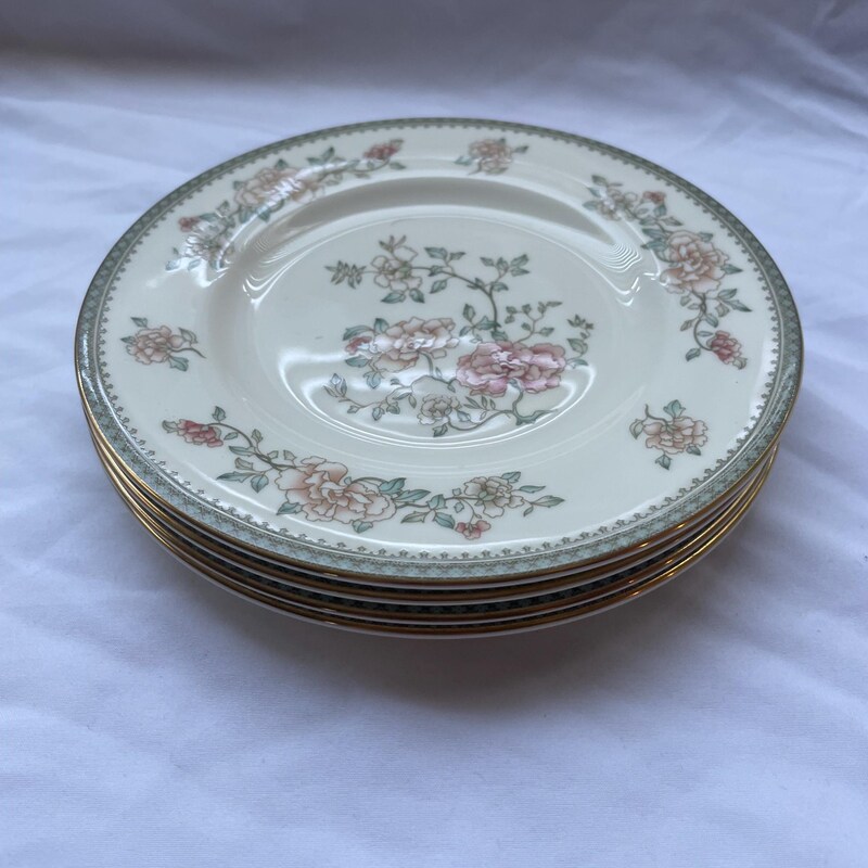 Minton - Etsy