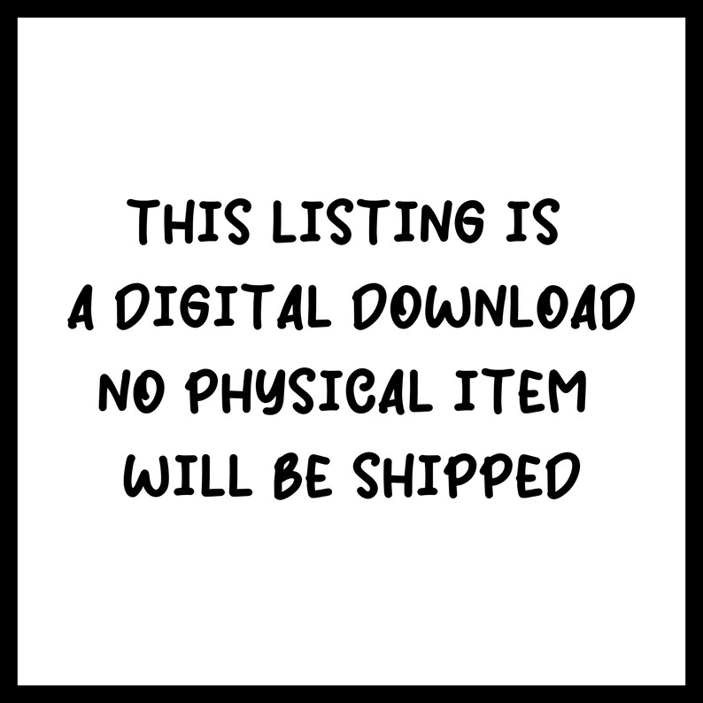 Fruits Clipart, Fruit PNG | Transparent Background PNG - Etsy