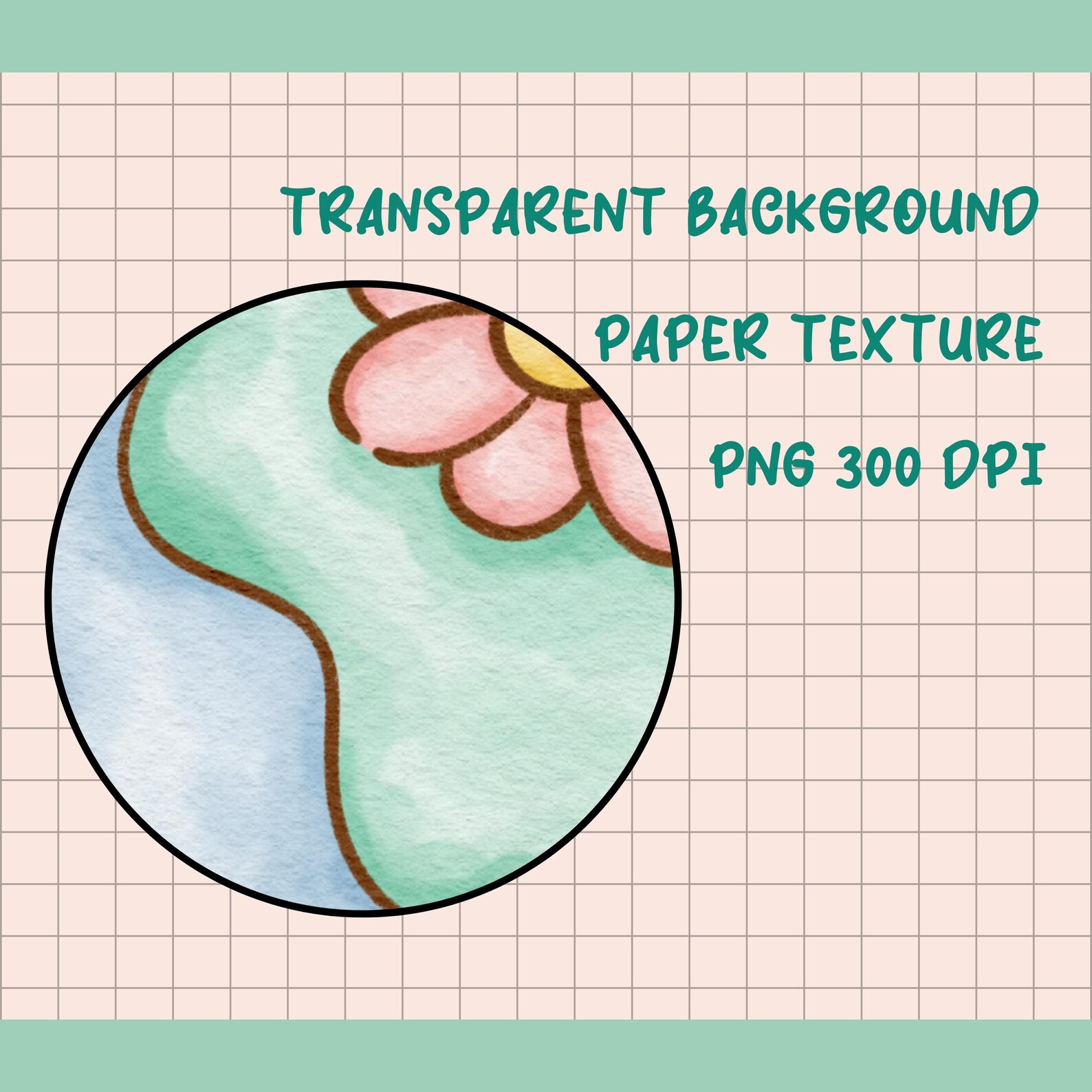 Earth Day Watercolor Clipart, Eco Friendly Clipart, Love Earth ...